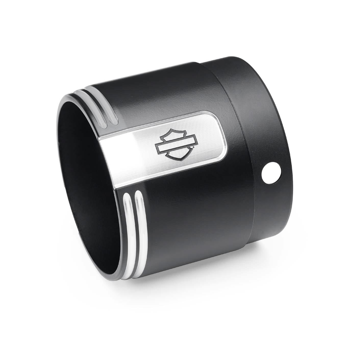 Parts Department | Mountain Creek Harley-Davidson® | Dalton Georgia